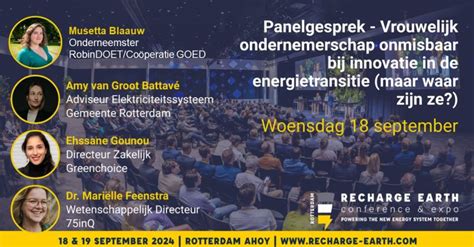 🙌 Soms Komt Er Een Kans Voorbij Die Je Met Beide Handen Moet Aangrijpen Amy Van Groot Battavé