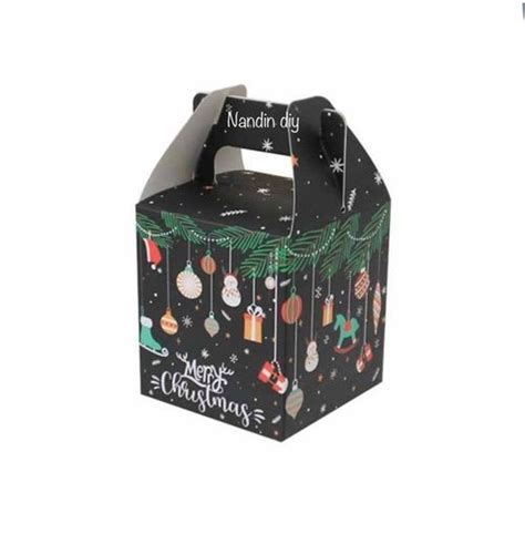 Лааны шил сав НАНДИН Diy