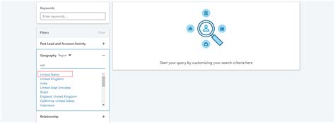 How To Click Or Select On Very First Elementvalue Of Input Dropdown