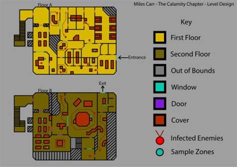 miles carr on linkedin blocktober unrealengine unrealengine5