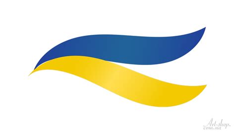 Український кліпарт Картинки листівки привітання