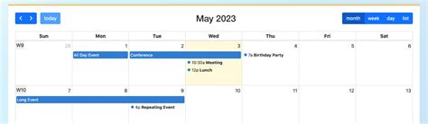 Javascript Weekly Issue 665 November 30 2023