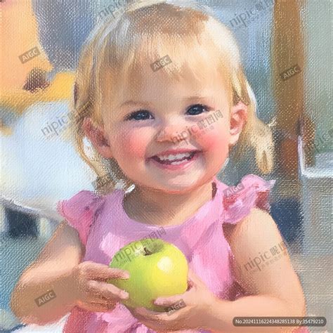 Ai创作图吃苹果小朋友 小苹果女孩 座在苹果上的小女孩 小孩捧苹果 捧苹果女孩 小苹果妹妹做欢迎动作 咬苹果的女孩 苹果宝宝 拿苹果的女孩 苹果女孩 女孩抱苹果 站在苹果上的小女孩 苹果头像