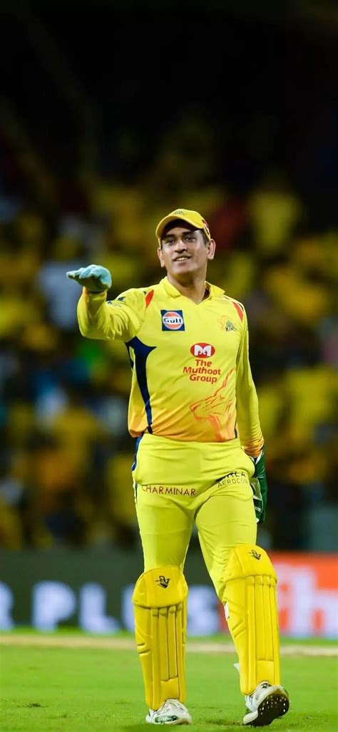 Ms Dhoni Mahi Cricket Lover Indian Cricketer Indian Player Artofit
