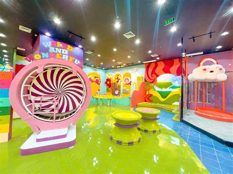 Gootopia Sm Fairview Entrance Fee 2026 Tickets Deals And Location