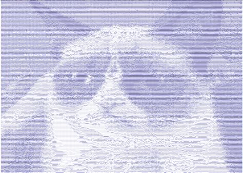 Ok So I Am Bored And Grumpy Now Oc Art Album On Imgur