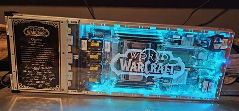 2556 Best Installed Led Images On Pholder Assholedesign Justrolledintotheshop And Non