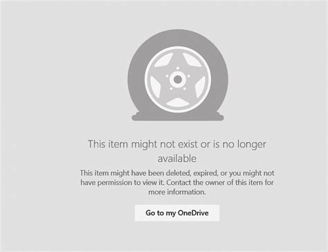 Windows 10 Recovery Tools Bootable Rescue Disk Solved Page 47 Windows 10 Forums