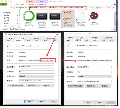 Jupyter Notebook启动后无法自动打开chrome浏览器jupyter Notebook配置文件找不到chrom Csdn博客