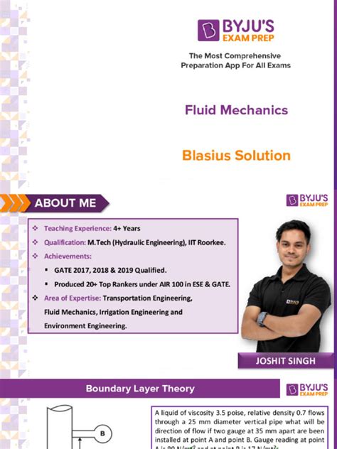 Live Class Blasius Result Pdf