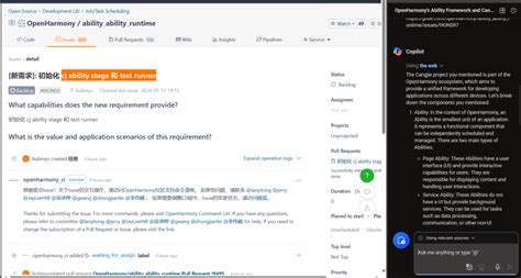 Huaweis Self Developed Programming Language Cangjie Cj Could Be