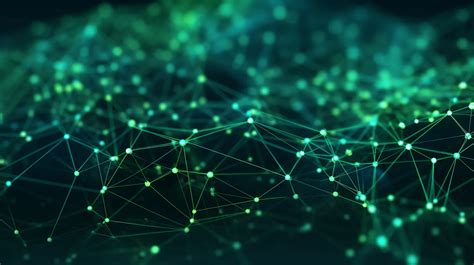 Graph Theory In Project Management