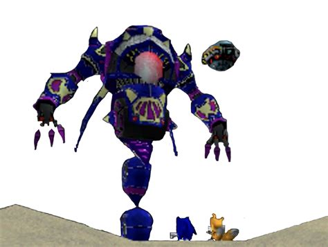 Egg Wizard Canon Jcdenton2051 Character Stats And Profiles Wiki Fandom