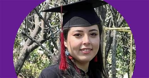 Hacemos Periodismo Infobae