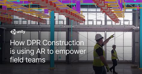 Unity On Linkedin Unity Real Time Development Platform 3d 2d Vr And Ar Engine