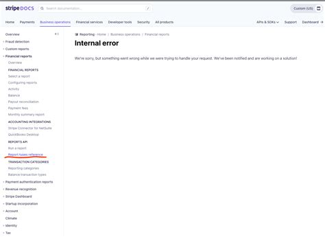 Connector Improvement Stripe Connector Include Activity At Column In Balance Transaction
