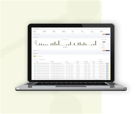 Dynamics 365 Finance And Operation D365 Fando Integrations Hubbroker Aps