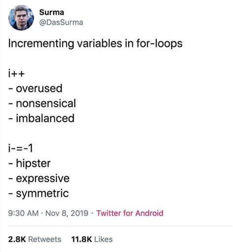 A Simple Library For Progress Bars In C Rcpp A Simple Library For Progress Bars In C Rcpp