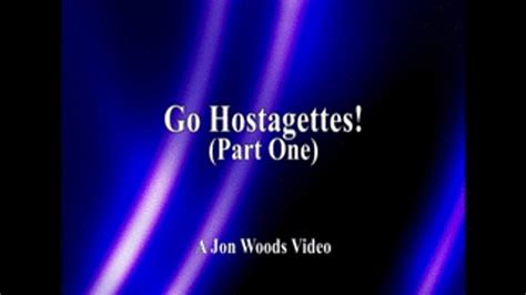 Bondage Code Red Part Five Mp4 Format American Damsels By Jon Woods Clips4sale