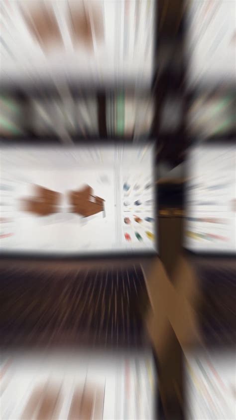 Best Revit Library Ideas Revit Library Material Textures Materials And Textures