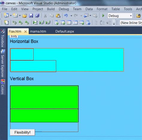 Create Various Model Boxes Using HTML5