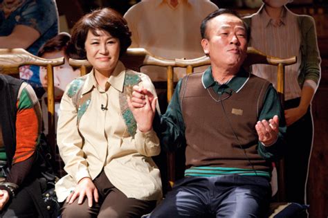 추억이 빛나는 밤에 한지붕 세가족 임현식 박원숙 17년 만에 동반 출연 나눔뉴스 사랑받는 국민의 신문 기부문화를 선도하는 대표신문