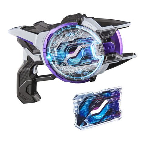 Premium Dx Memorial Laser Raise Riser