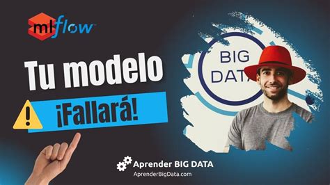 Pipeline De Machine Learning Paso A Paso Aprender Big Data