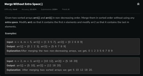 shreyas sanjivkumar zope on linkedin dsa problemsolving codinglife