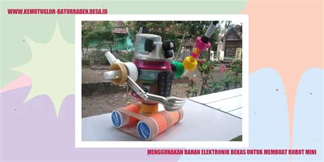 Slot Bet 200 Link Slot Gacor Deposit 5000 Situs Receh Server Thailand