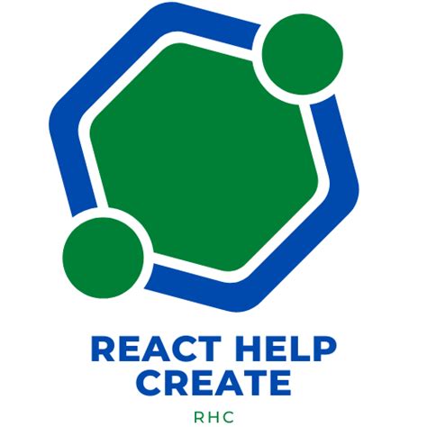 Github Omdxpreact Help Create This Command Line Helps You Create