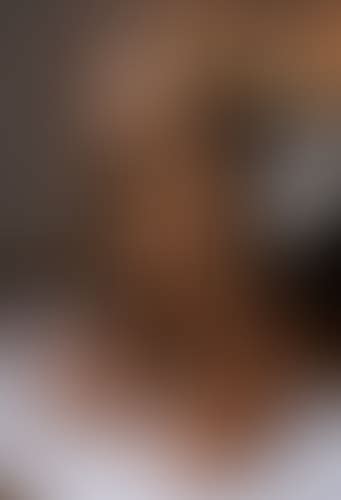 Olivkeen Is Sharing Media Fanvue