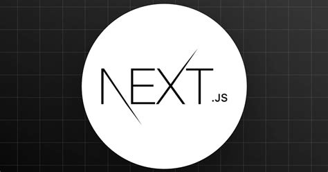 Nextjs 15 Elevating Web Development With React 19 Integration And Enhanced Performance