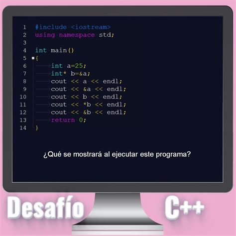 Programacion En C Ejemplos Cios