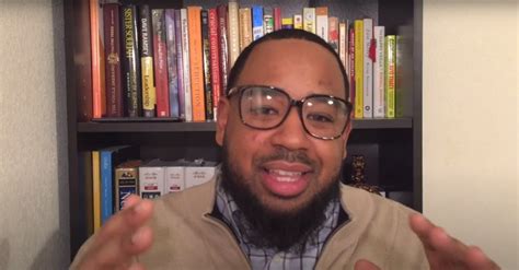 Cisco Learning And Certifications On Linkedin Labeveryday