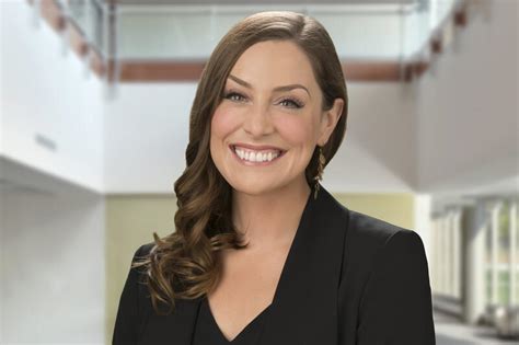 Tim Schneider On Linkedin Congrats Ann