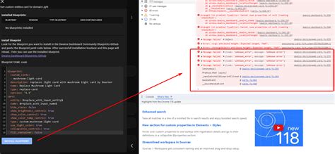 Dd Automatic Area Based Dashboard For Desktop Tablet And Mobile V3 7 0 Page 124