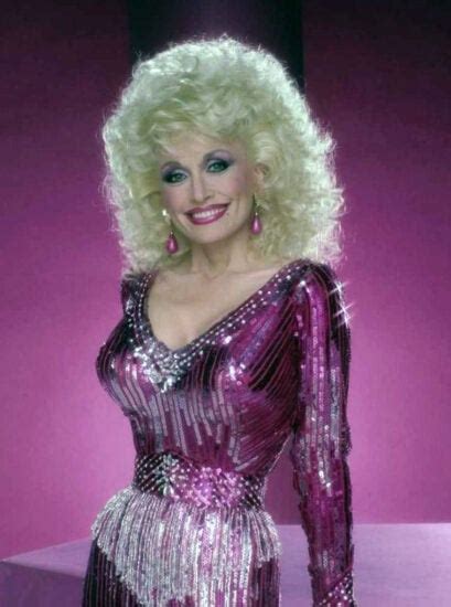 Dolly Parton Nude Photos And Sex Tape 2024 Scandal Planet