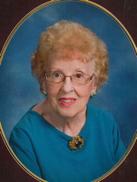 Brought To You By 941 Bys Phyllis A Pollitt