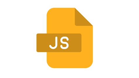 Blogs Tech Articles Learn Code With Durgesh