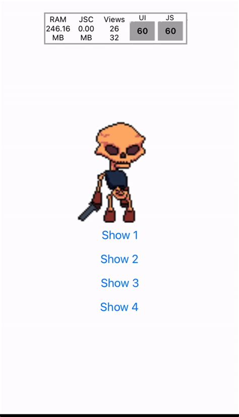 github kaissaroj react native spritesheet react native spritesheet