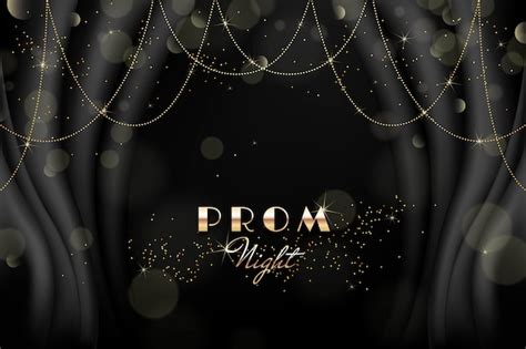 Js Prom Background Backdrop Design Lovemonth Jsprom Highschoolnight
