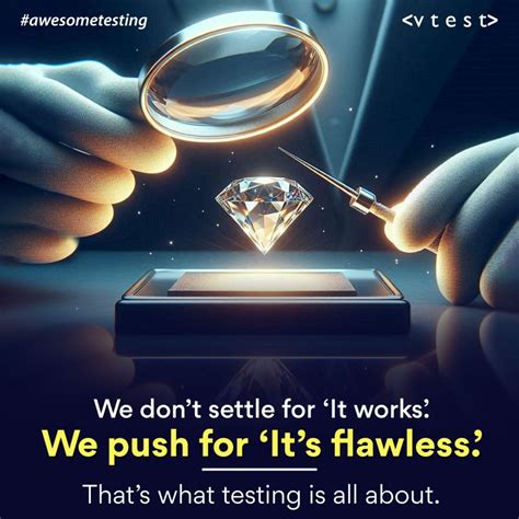 Softwaretestingcompany Softwaretestingservices Qacompanies