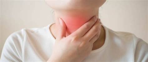 مضاد حيوي للاطفال لالتهاب الحلق موقع المعلومات