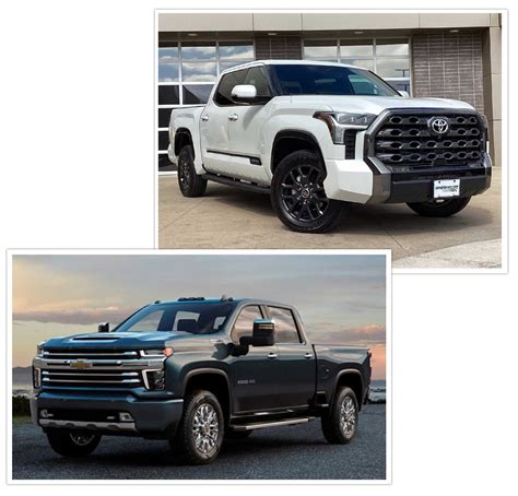 Our Daydreaming Designer Imagines What A Modern Nissan Hardbody Truck Would Look Like And Its