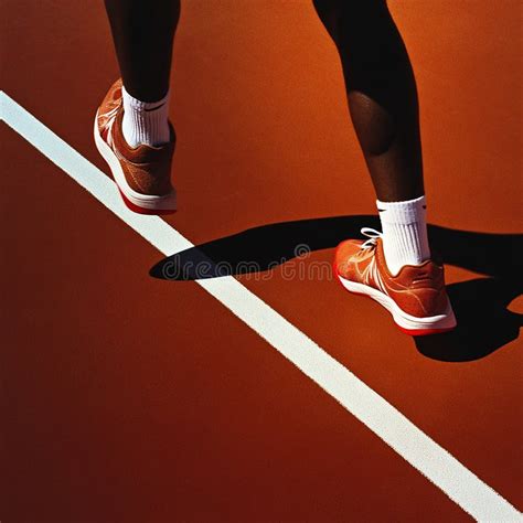 Dynamic Basketball Action Shot On The Court Stock Illustration Illustration Of Energy