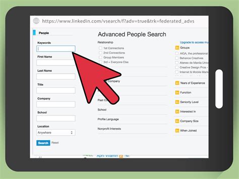 How To Write An Email Asking For A Job With Pictures WikiHow