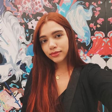 Lml 91 • Threads Say More