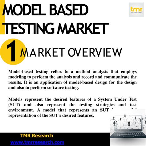 Ppt What Is Model Based Testing Powerpoint Presentation Free