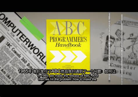 Python免费视频教程，python免费图文教程，python少儿入门教程少儿编程网 致力于为中小学儿童提供全面专业系统的免费少儿编程图文教程、视频教程